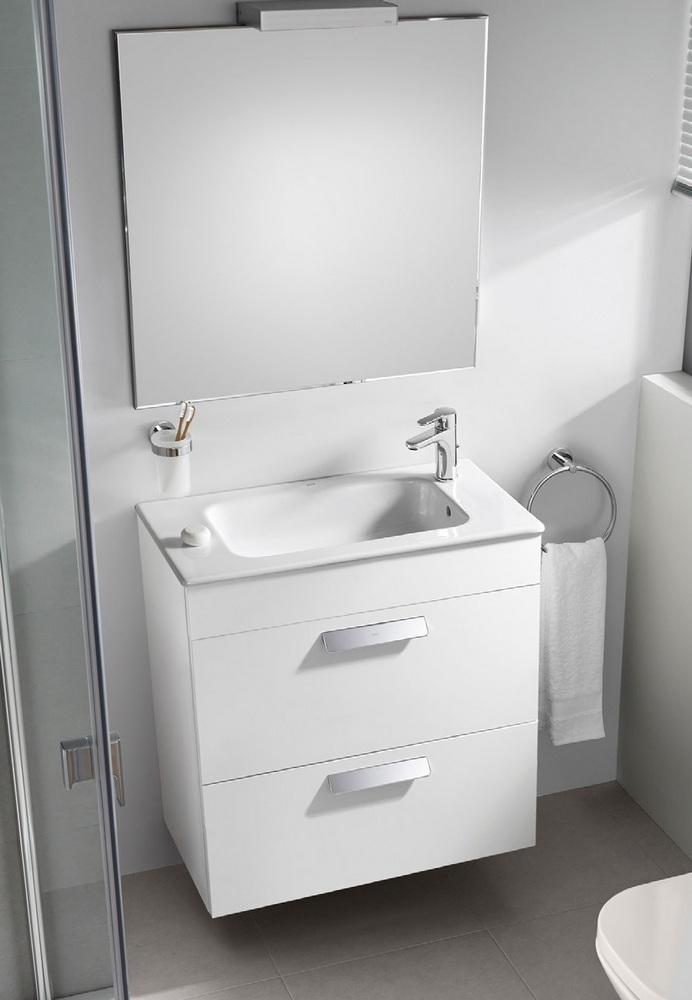 Тумба Roca Debba ZRU9302708- купить в интернет-магазине Керасант
